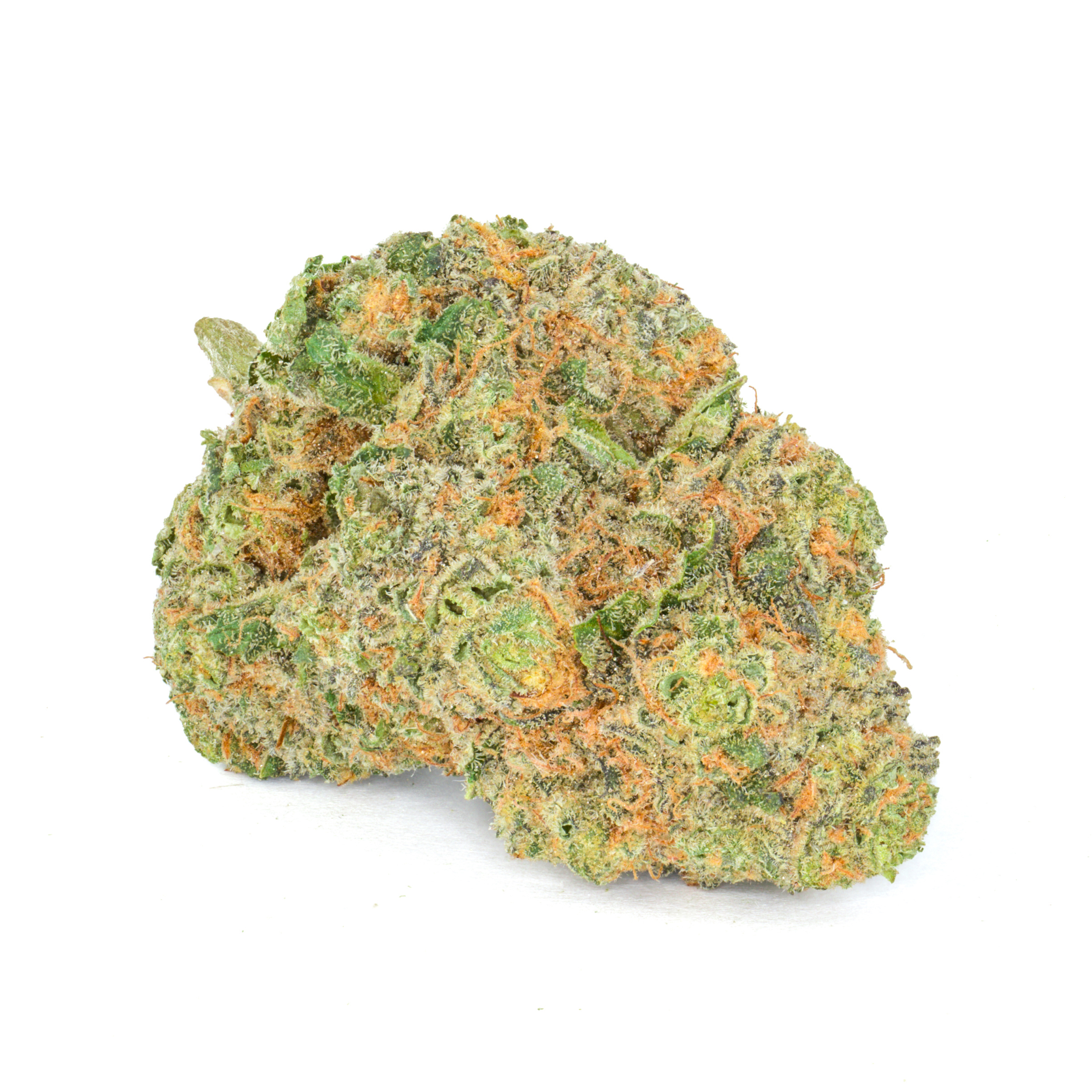 Pedanios 27/1 BLY-CA - Black Jelly | MedCanOneStop