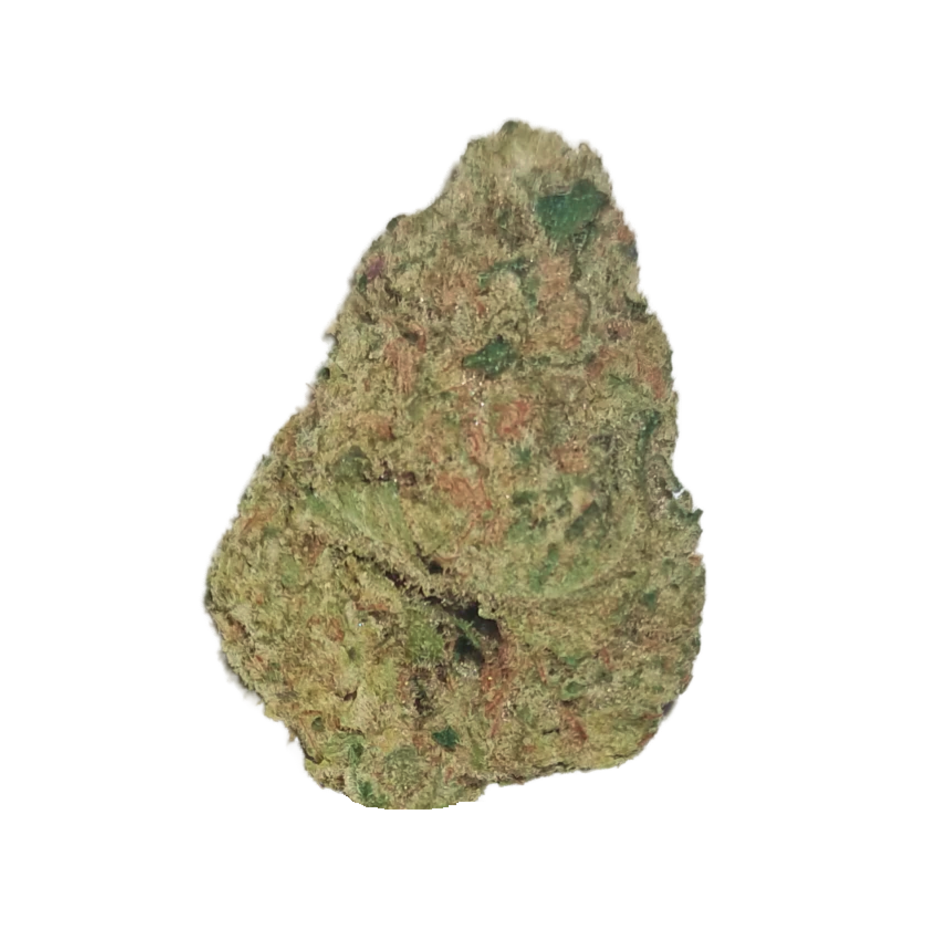 Remexian 27/1 CRX GMO Breath - GMO Breath | MedCanOneStop