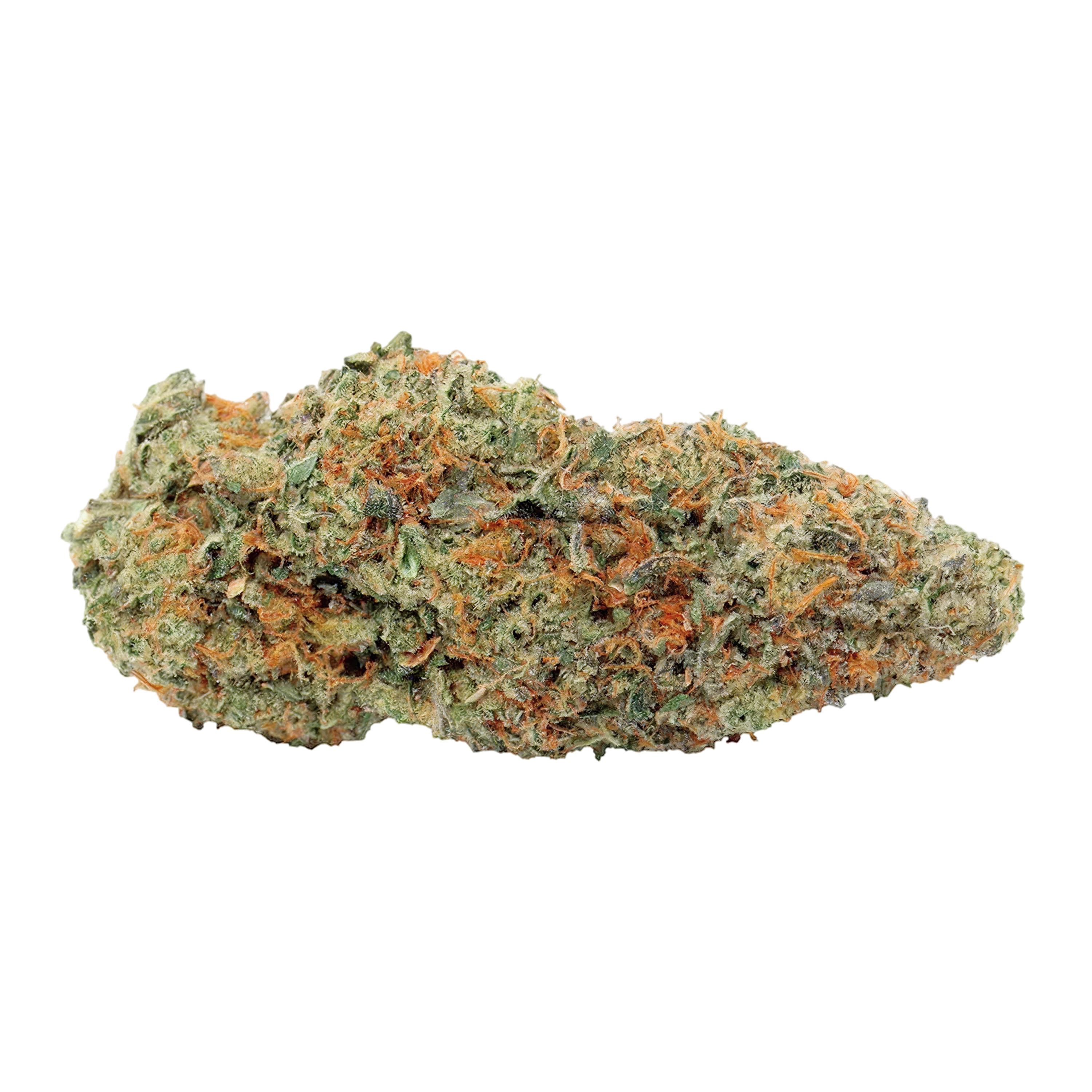 Medical Saints 21/1 LEM - Lemonatti | MedCanOneStop