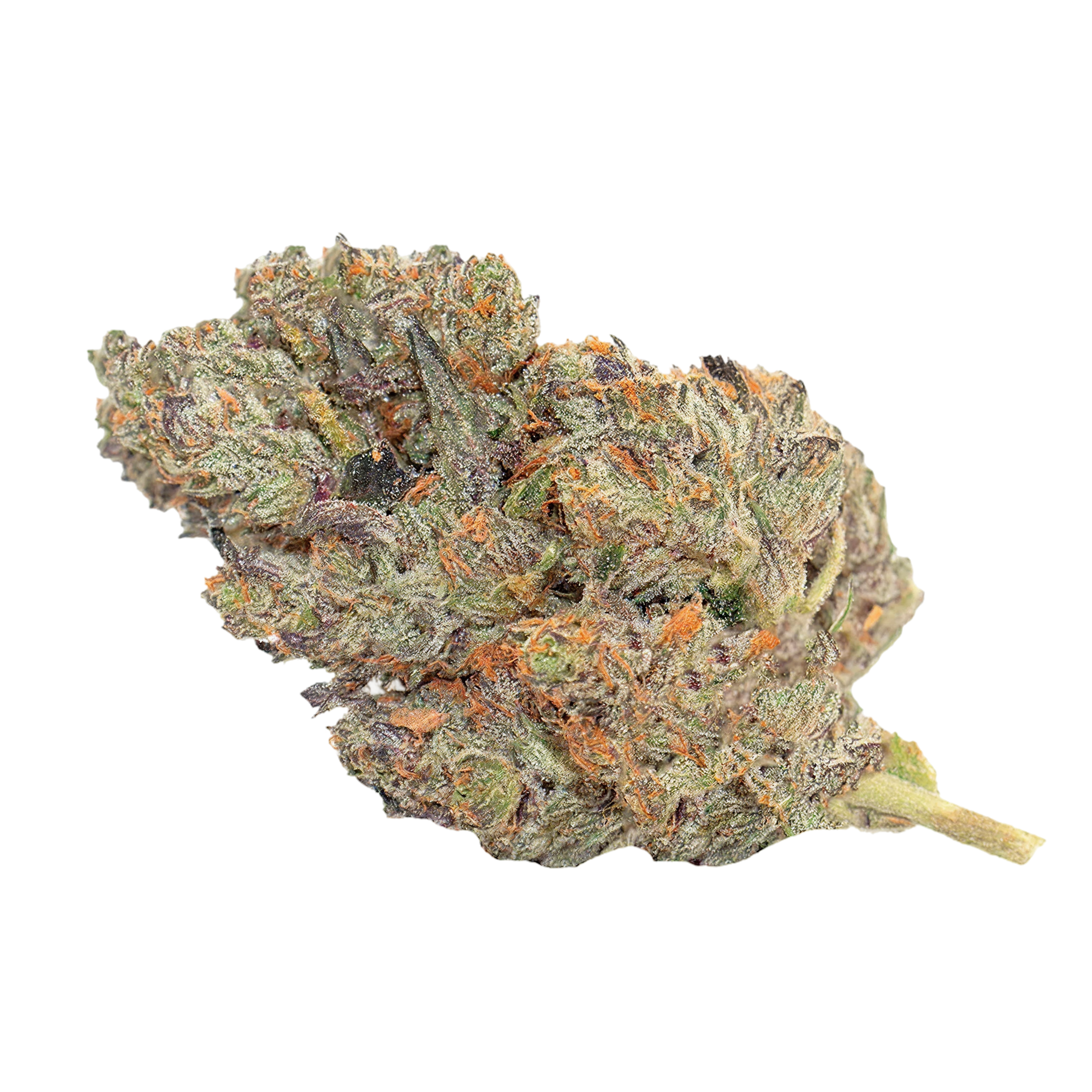 Eufloria 33/1 RCC - Runtz Coffin Candy | MedCanOneStop