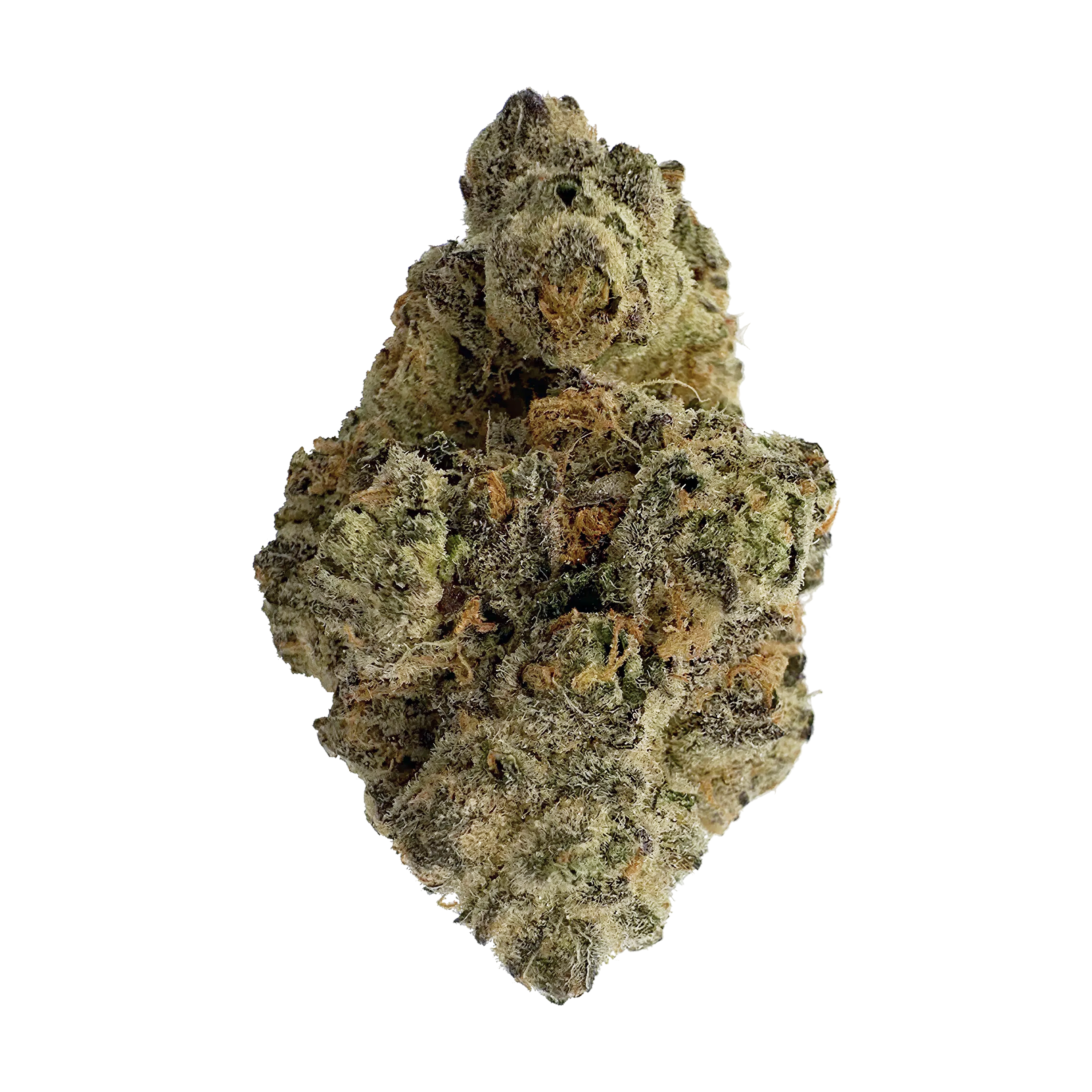 Petit Vert 24/1 FRE SLU - Slurricane | MedCanOneStop