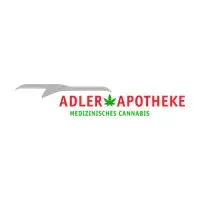 Adler Apotheke Anklam (Nur Abholung und Botendienst) in Anklam